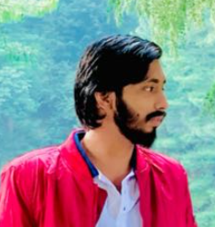 TICER - Tareen Institute of Computer Education & Resources